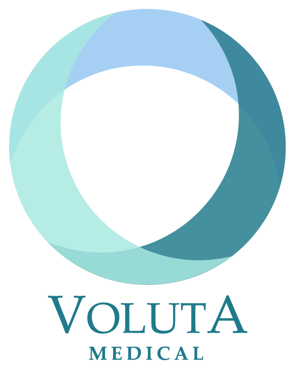 Exames - Voluta Medical